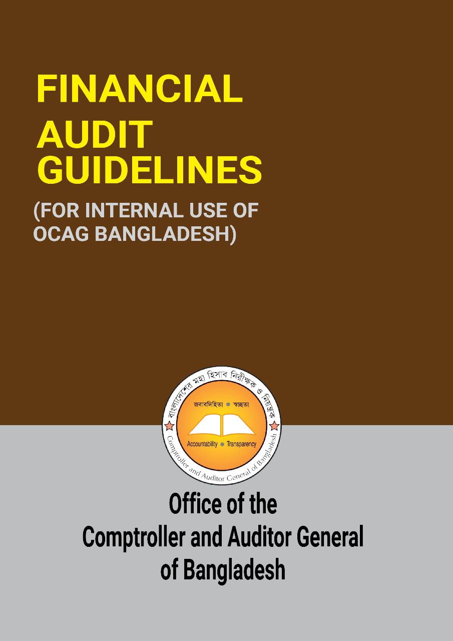 Cag Details